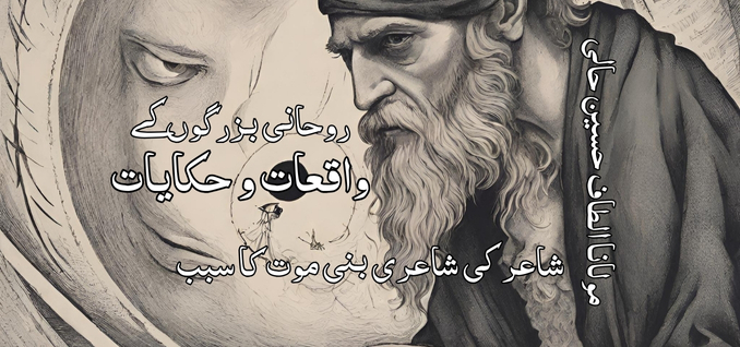 Online Abjadٰ Ilm Ul Adad Calculator | ابجد قمری کیلکیولیٹر